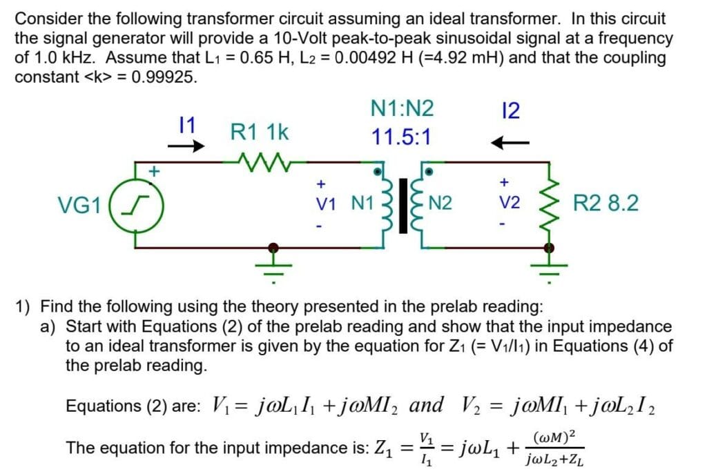 Unveiling the Math Behind Transformers: A Deep Dive into Circuit Frameworks