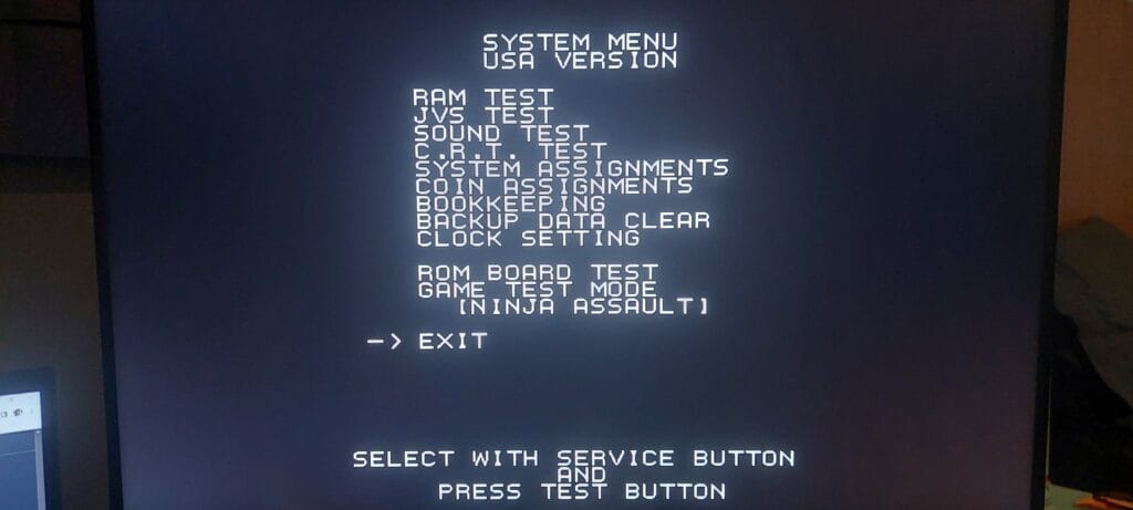 A Comprehensive Guide to Medical Systems Test Menus: Comparing Leading ...