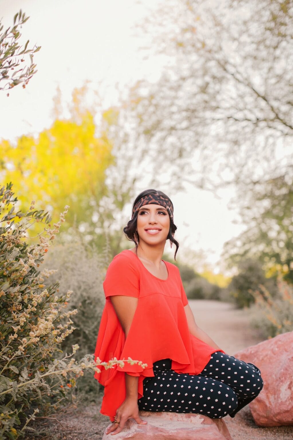 Metztli: Unveiling the Aztec Moon Deity's Mysteries in Mythology and ...