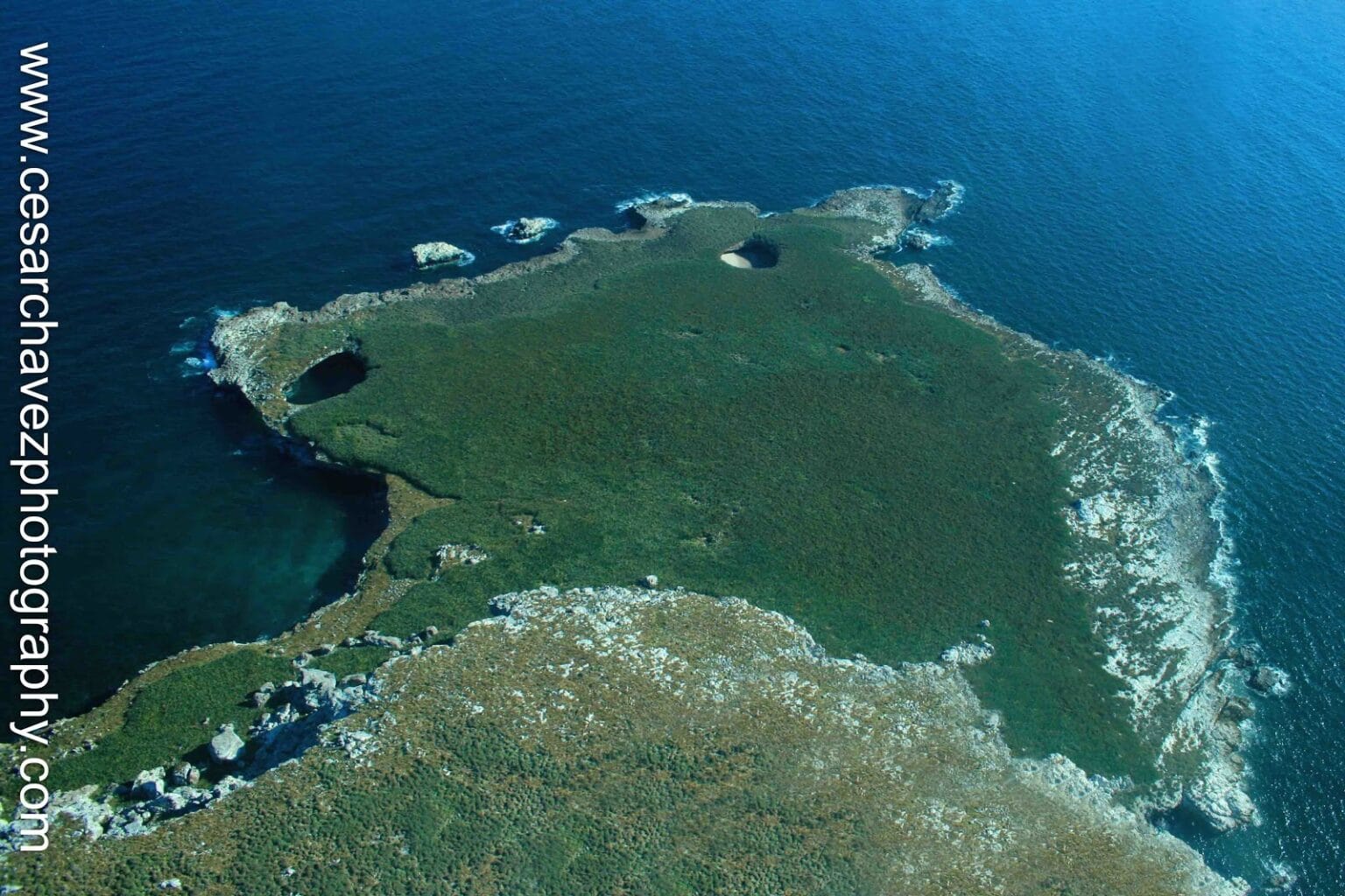 Exploring Mexico's Marietas Islands: A Guide to Hidden Beaches and ...