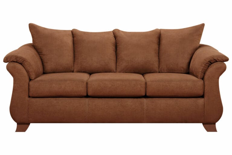 Microsuede Couches: Your Complete Buyer's Guide (Reviews & Top Picks)