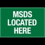 How to Find MSDS/SDS Locations: Your Complete Guide