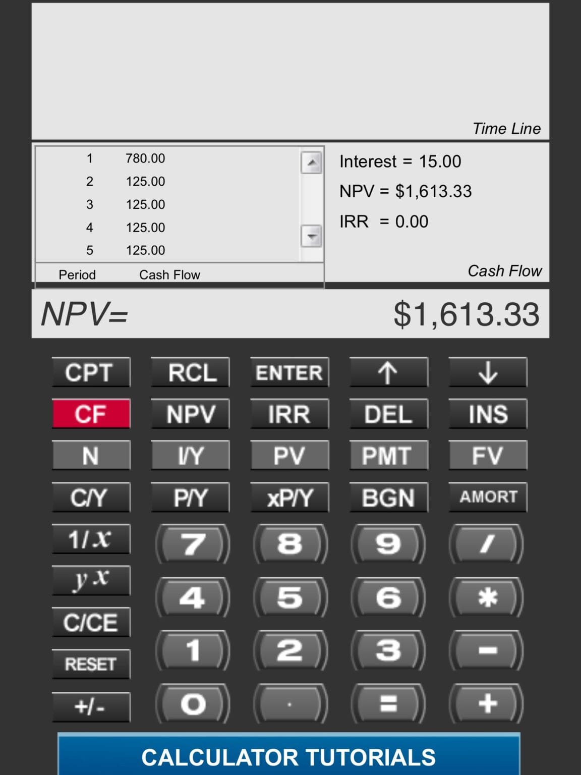 MyFinanceLab: Your Essential Guide to Mastering Finance Concepts