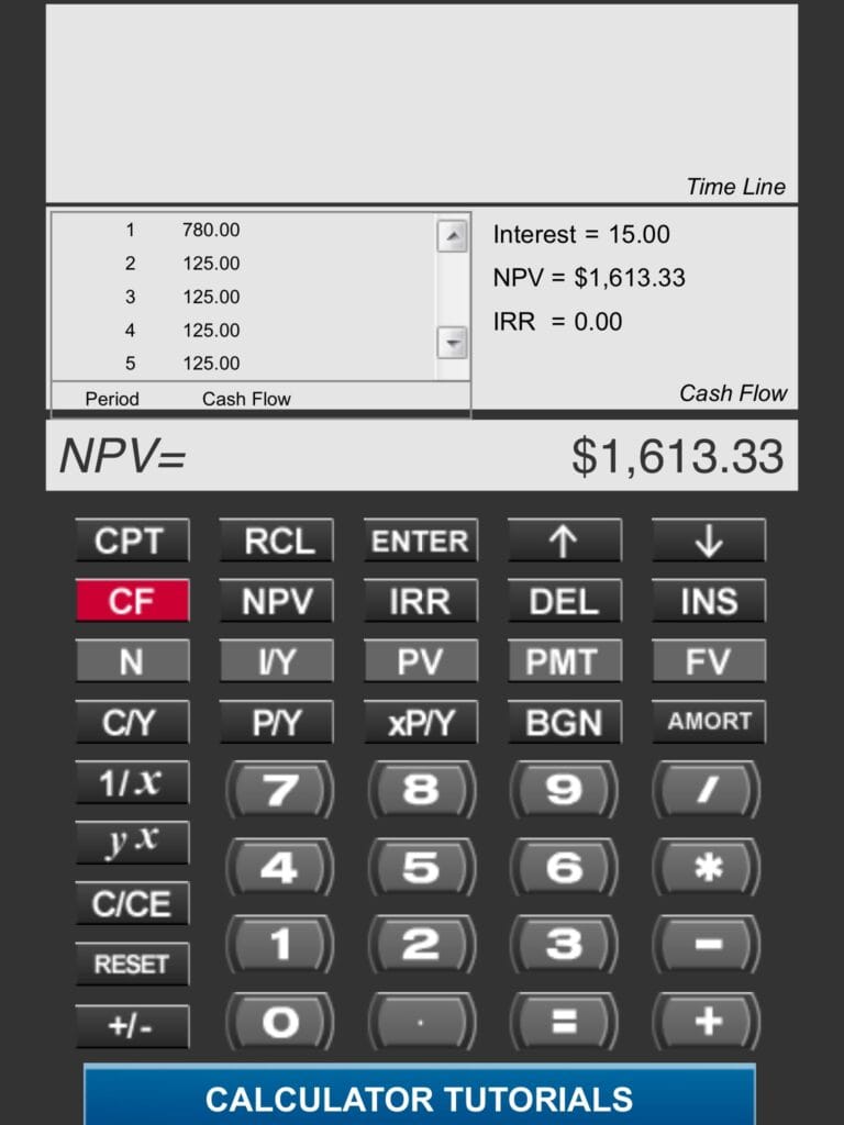 MyFinanceLab: Your Essential Guide to Mastering Finance Concepts