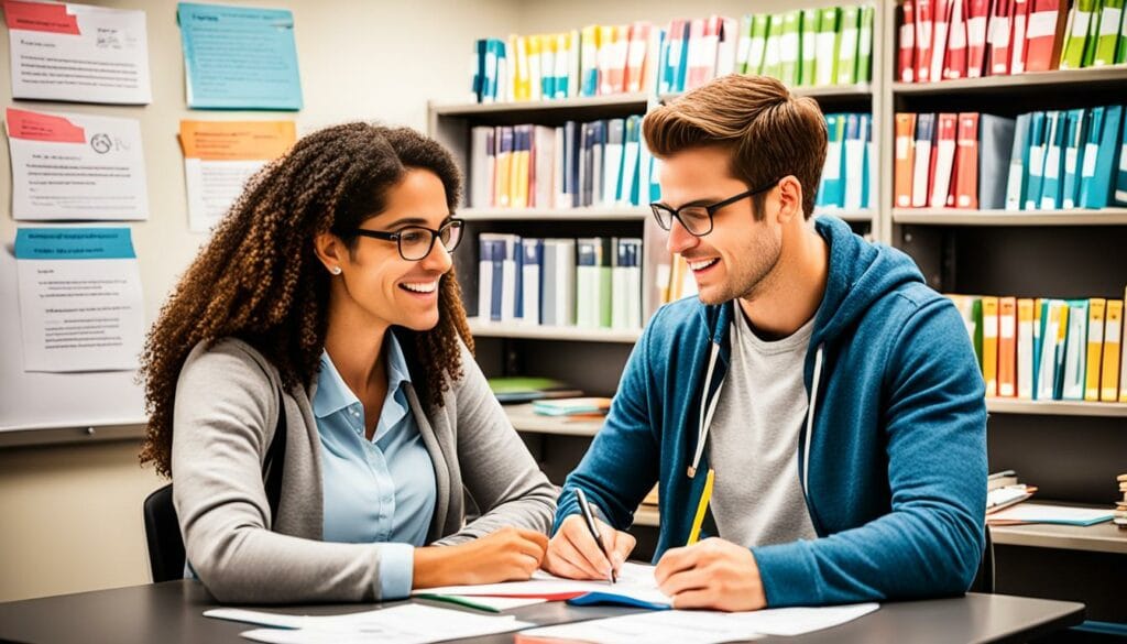 Ace the NJGPA: Your Guide to Free Practice Tests and Proven Prep Strategies