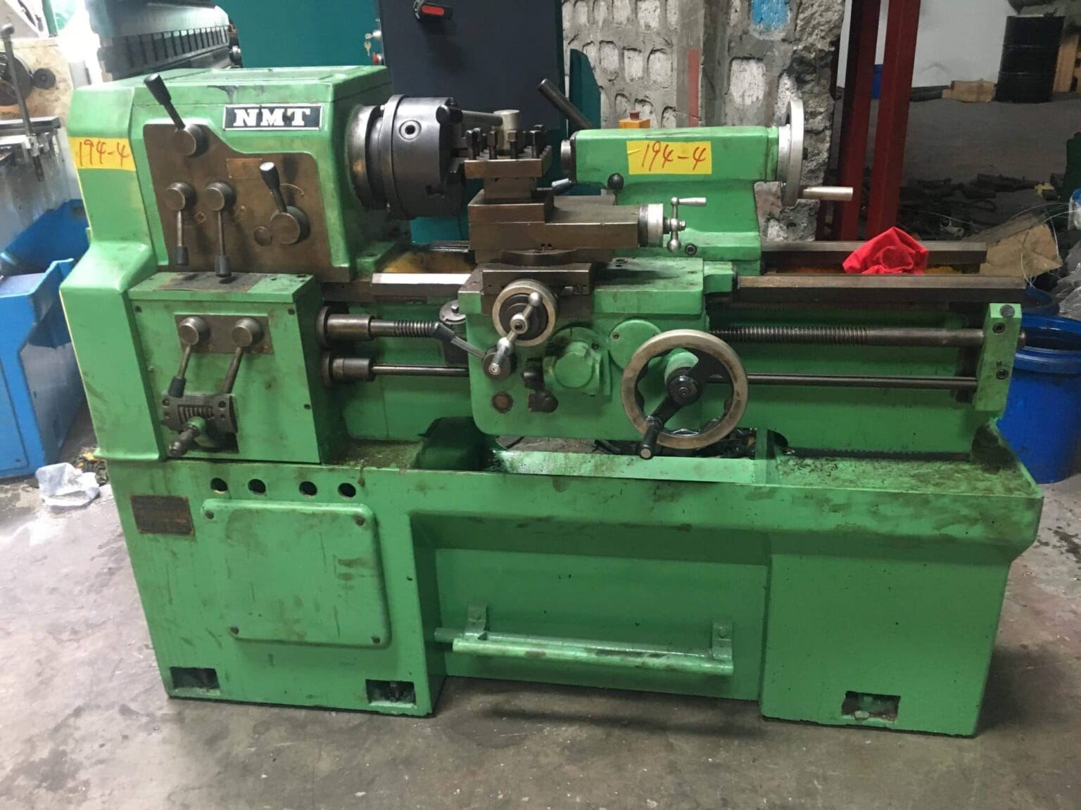 Navigating NMT Banweb: A Comprehensive Guide for Students and Faculty