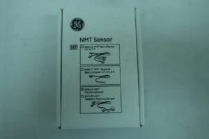 NMT Canvas: Login, Tips, and Mastering Online Learning at New Mexico Tech