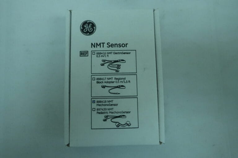 NMT Canvas: Login, Tips, and Mastering Online Learning at New Mexico Tech