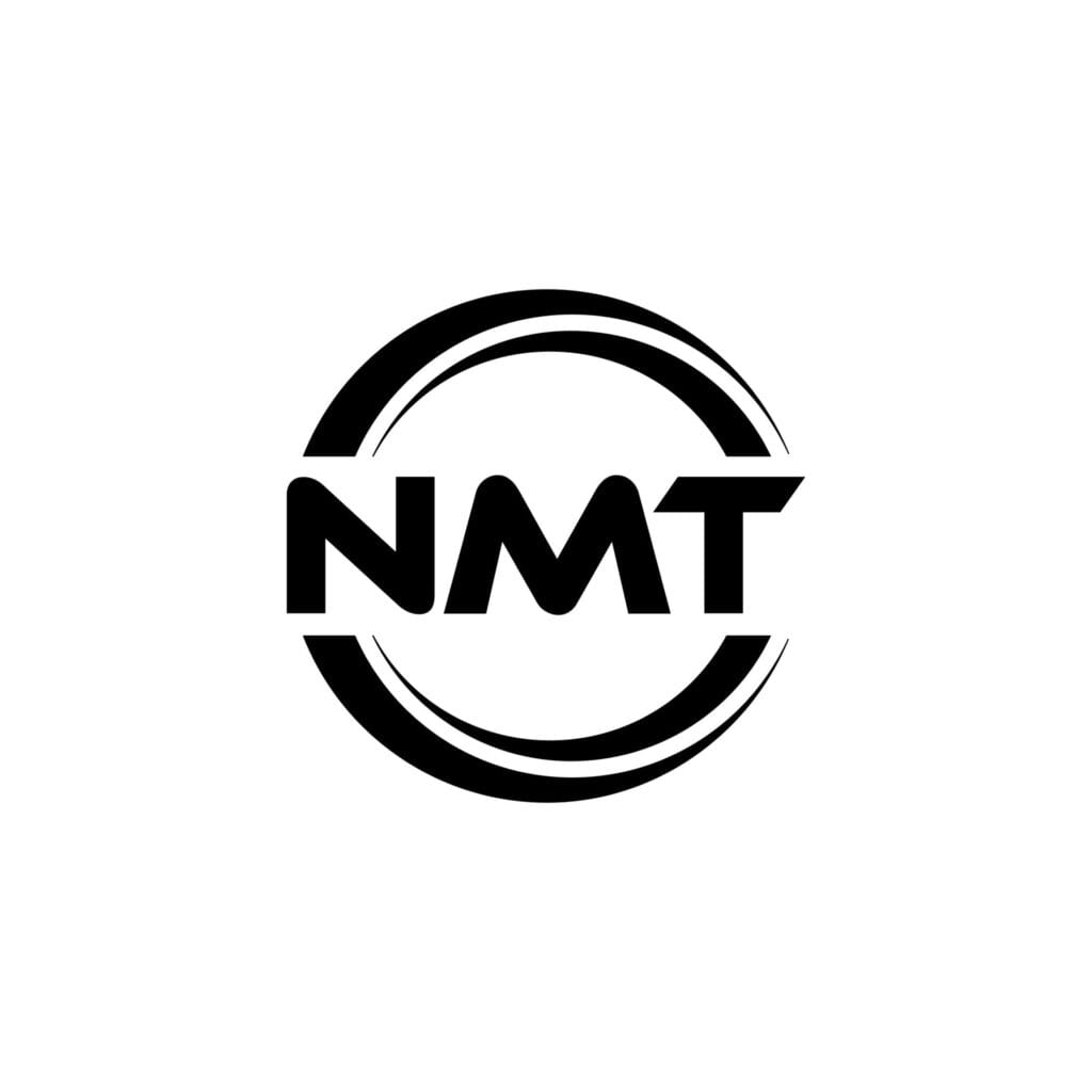 Your Complete Guide to NMT Canvas: Access, Resources, and Support