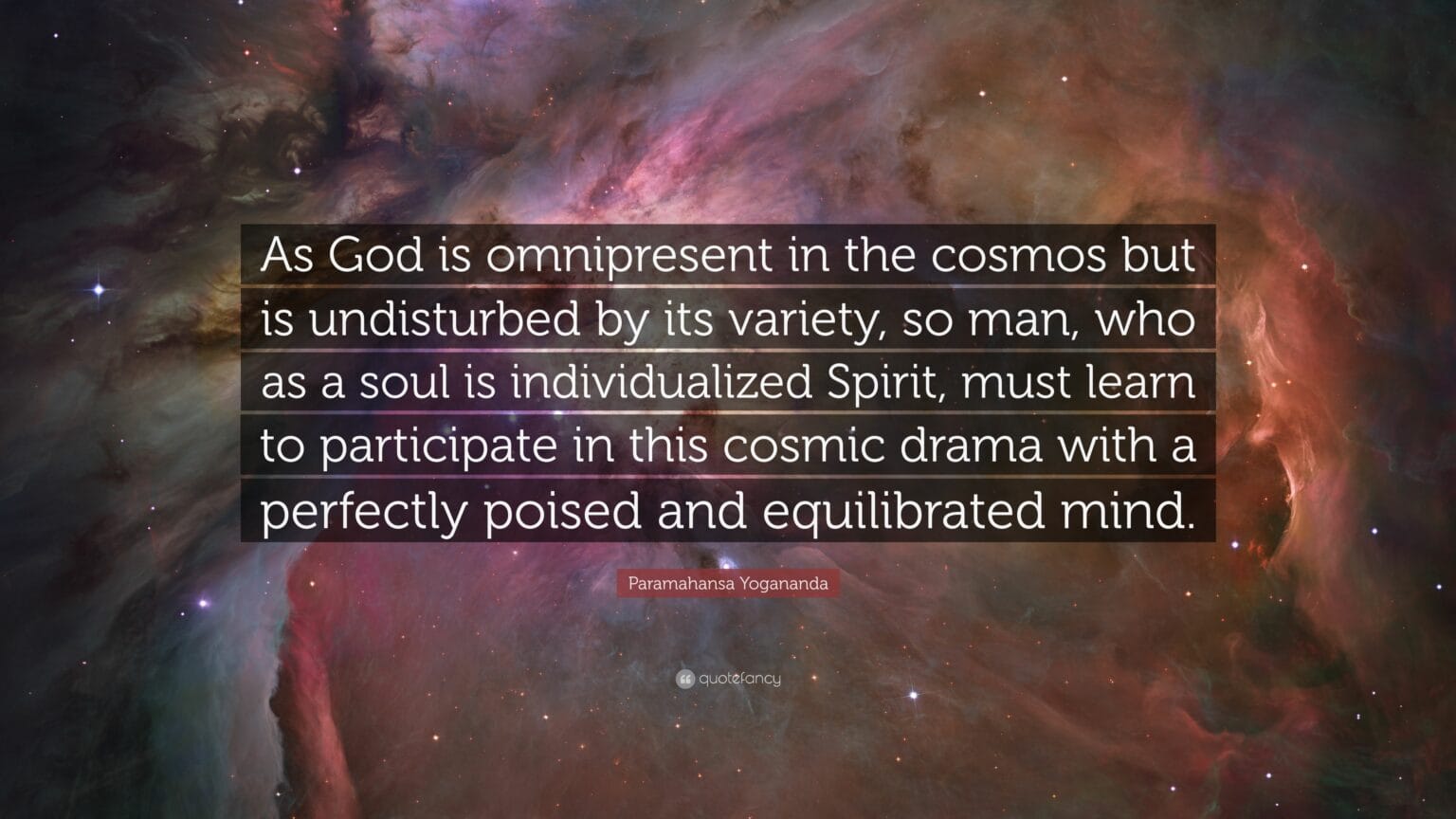 The Intertwined Nature of Omniscience, Omnipotence, and Omnipresence ...