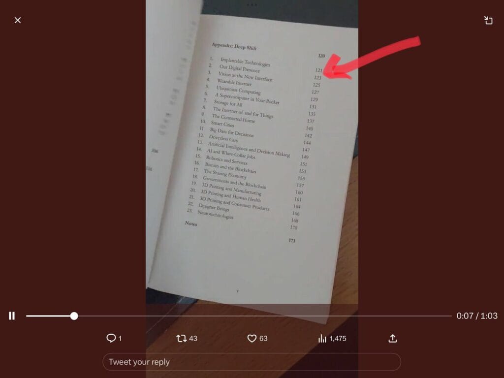 Operation Lockstep: Unpacking the Conspiracy Theory Surrounding the ...