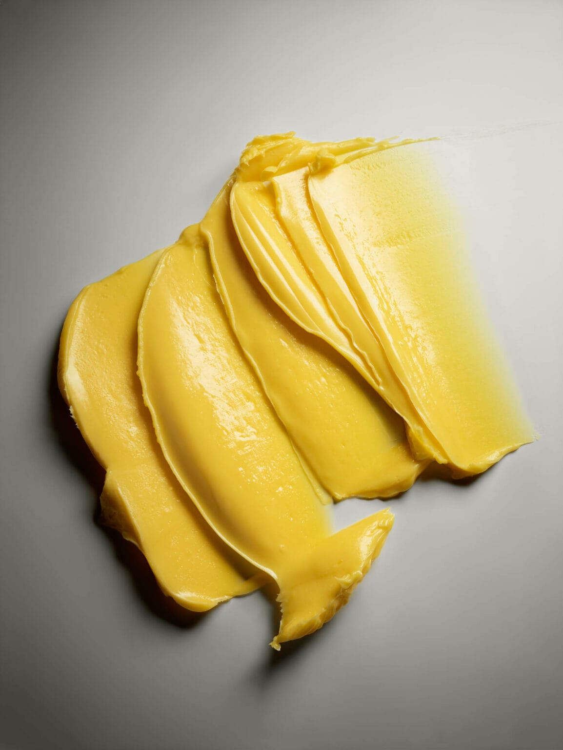 The Real Story Behind The Bear's Orwellian Butter: A Taste of Animal ...