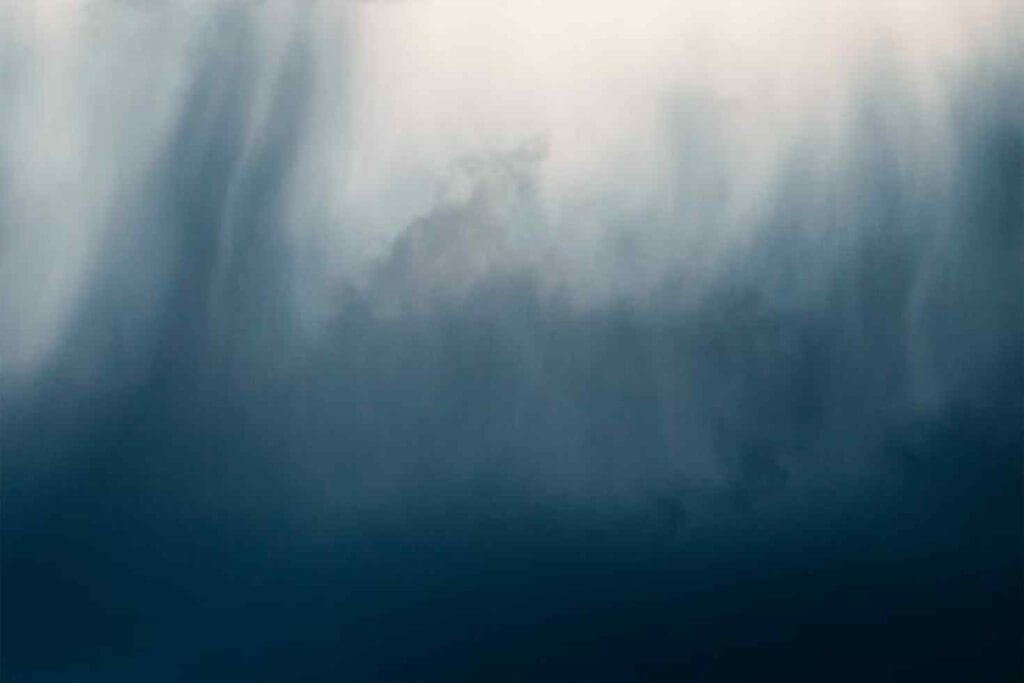 Pantheism vs. Panentheism: Understanding the Key Differences