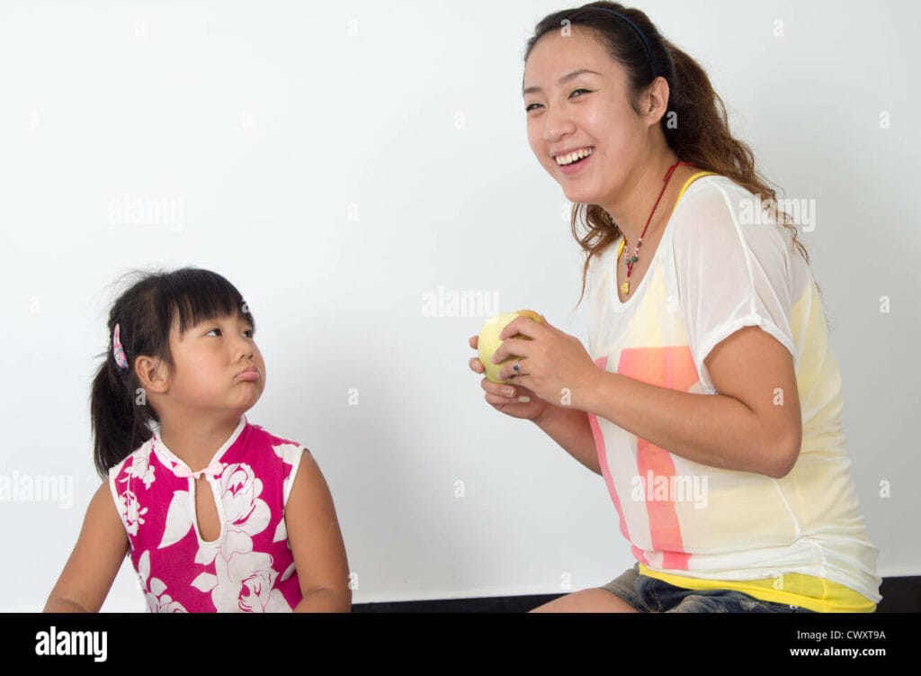 Peevish in 7 Little Words: Hints, Answers, and Strategies