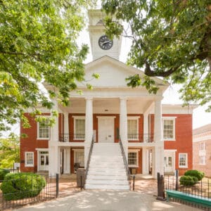 Unlocking Pittsylvania County, VA with GIS: Your Guide to Public ...