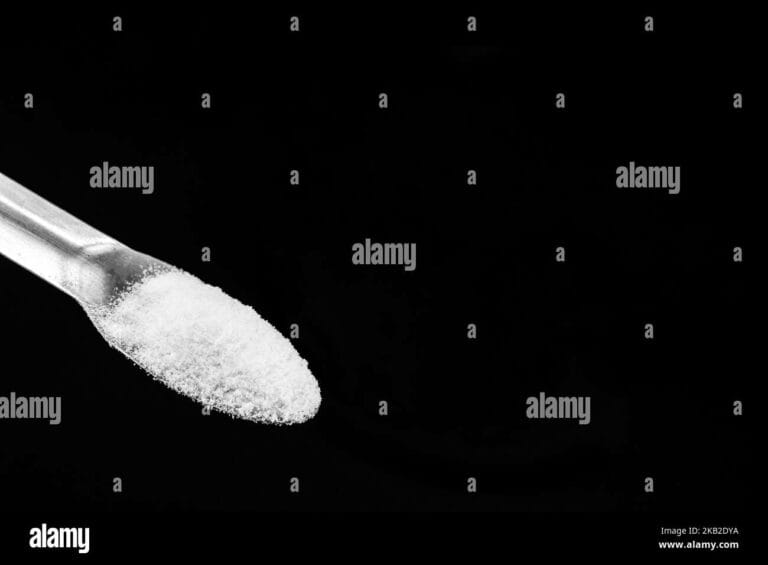 The Ultimate Guide to PVC Conduit: Types, Applications, and Installation