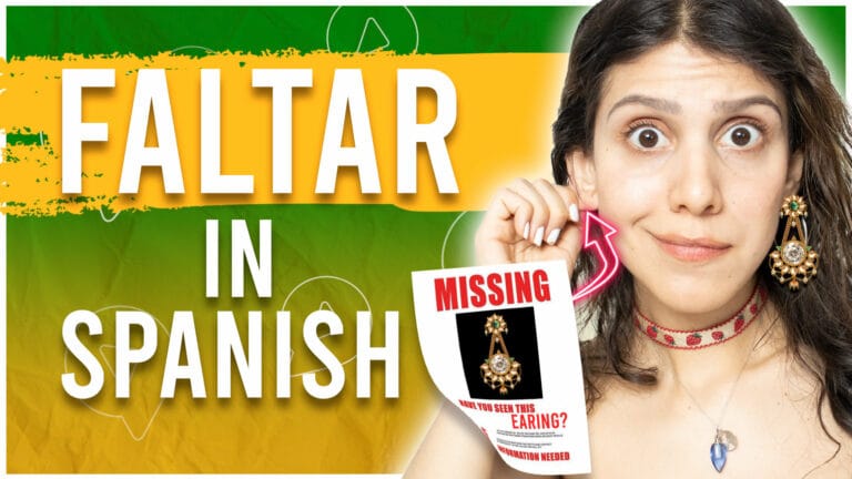 Mastering the Preparar Conjugation: A Comprehensive Guide with Examples ...