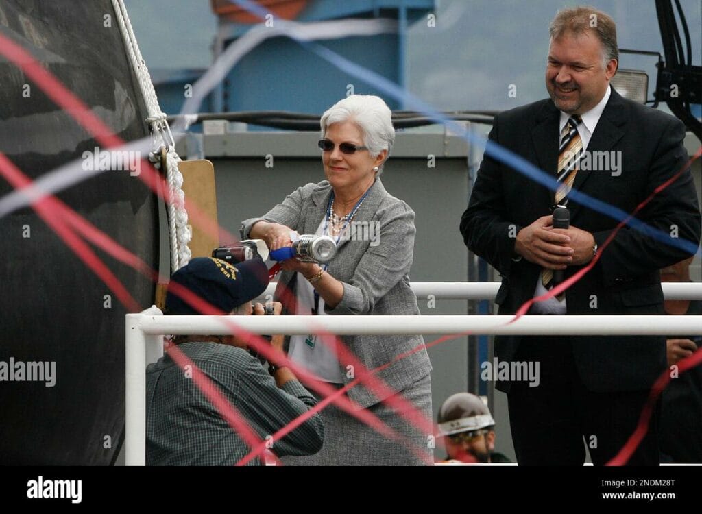 Admiral Raymond Spruance: The Unsung Hero of the Pacific War