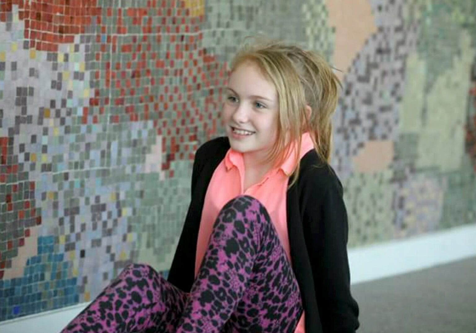 Exploring the Worlds of Renpet: A Deep Dive into Their Stories