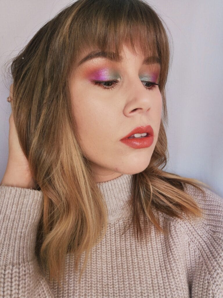 Savor the Sunshine: A Taste of Rincon Tropics' Farm-Fresh Subtropical ...