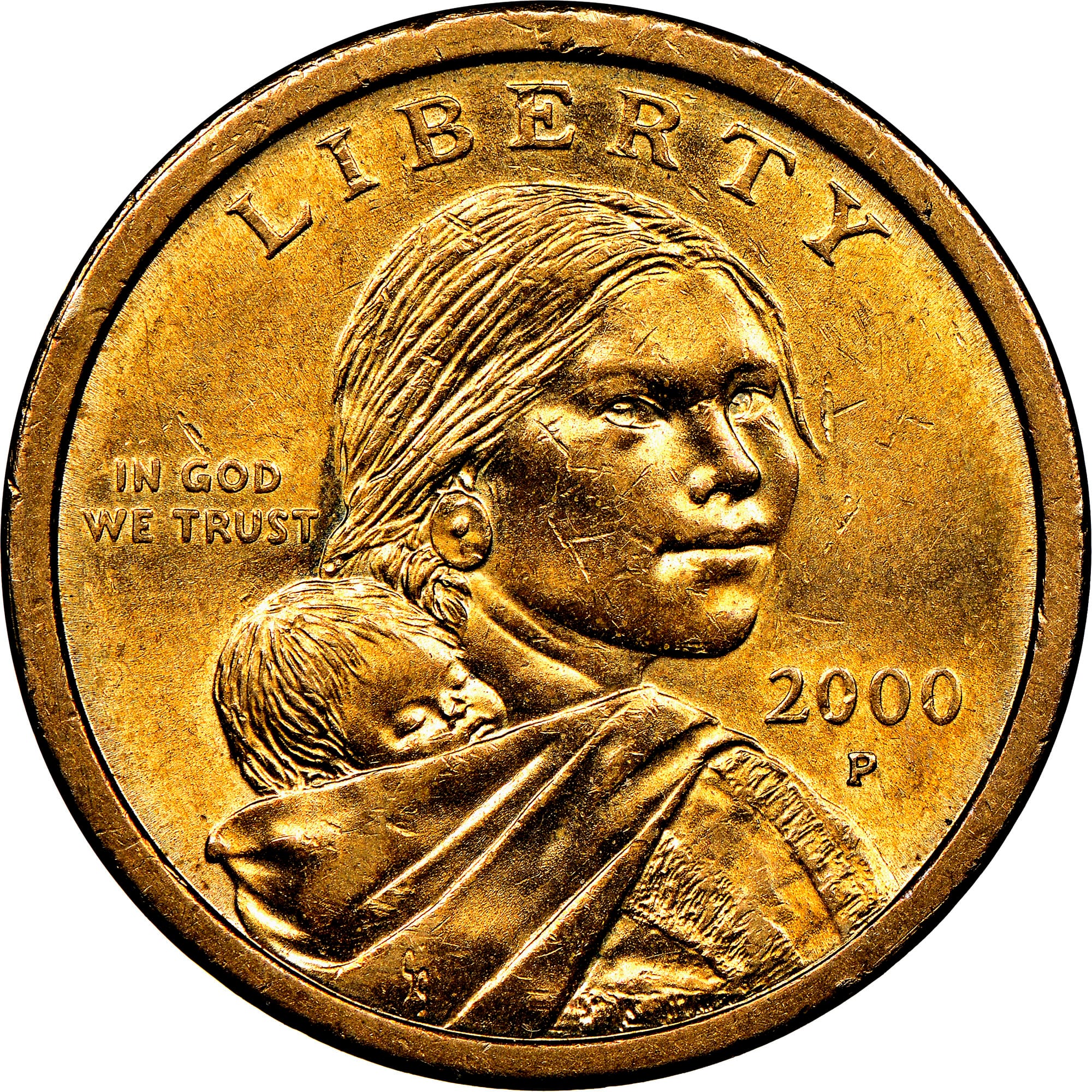 How Much Are Your Sacagawea Dollars Worth A Guide To Rare Coins Values