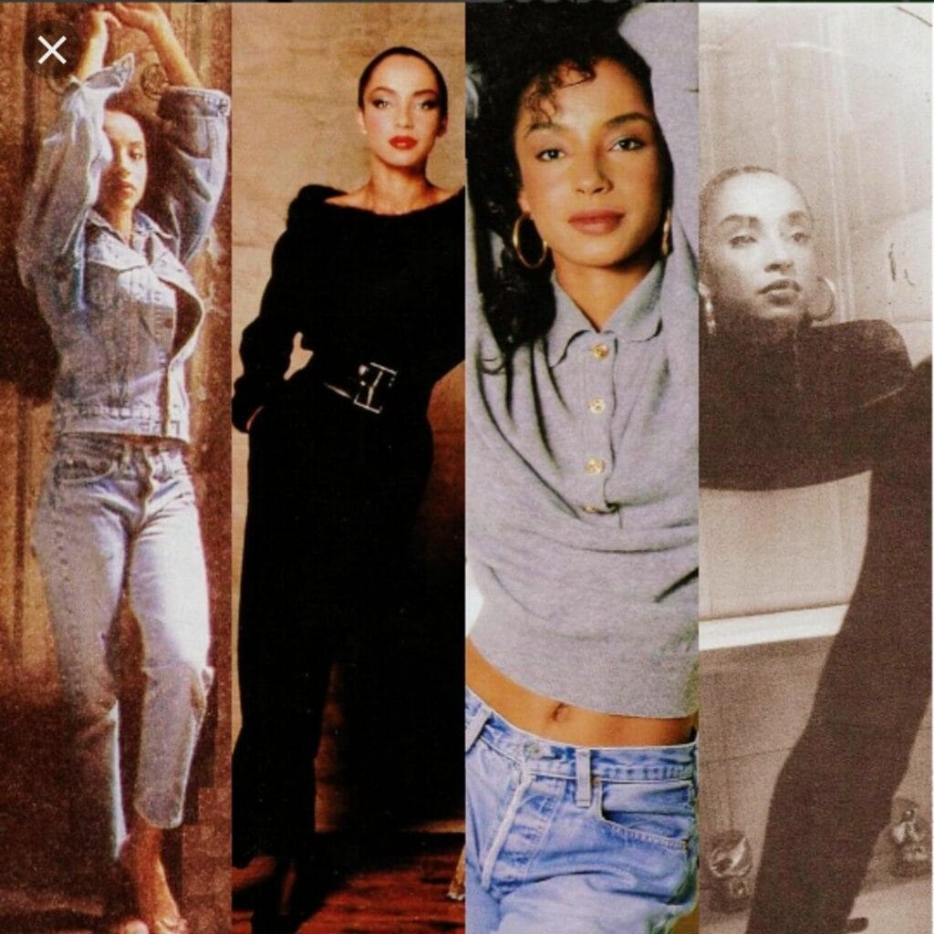 Unveiling the Darkest Depths of Human Cruelty: Exploring History's Most ...