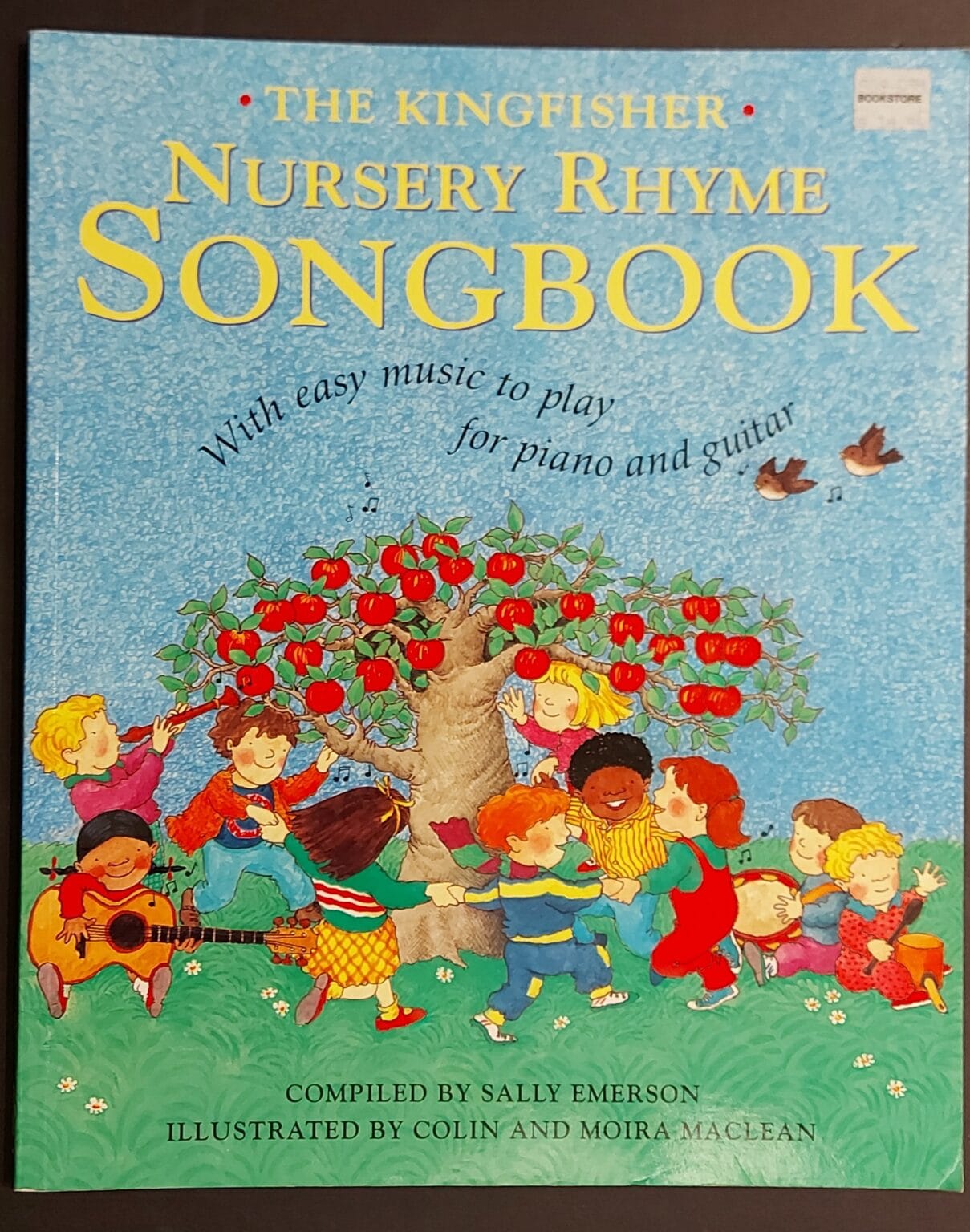 The Story Behind Sally Sold Seashells: Mary Anning and the Lyme Regis ...