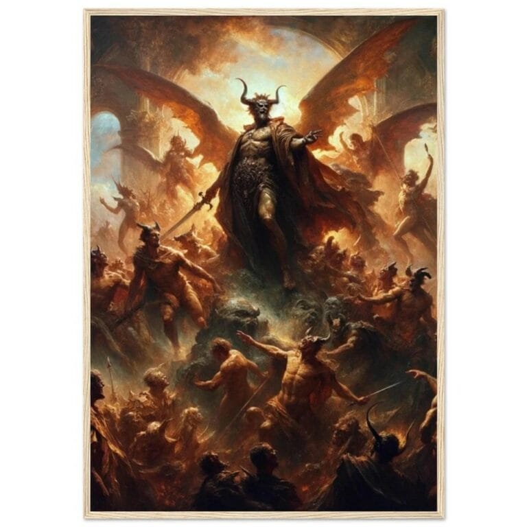 Uncovering 5 Fascinating Secrets of the Indus Valley Civilization