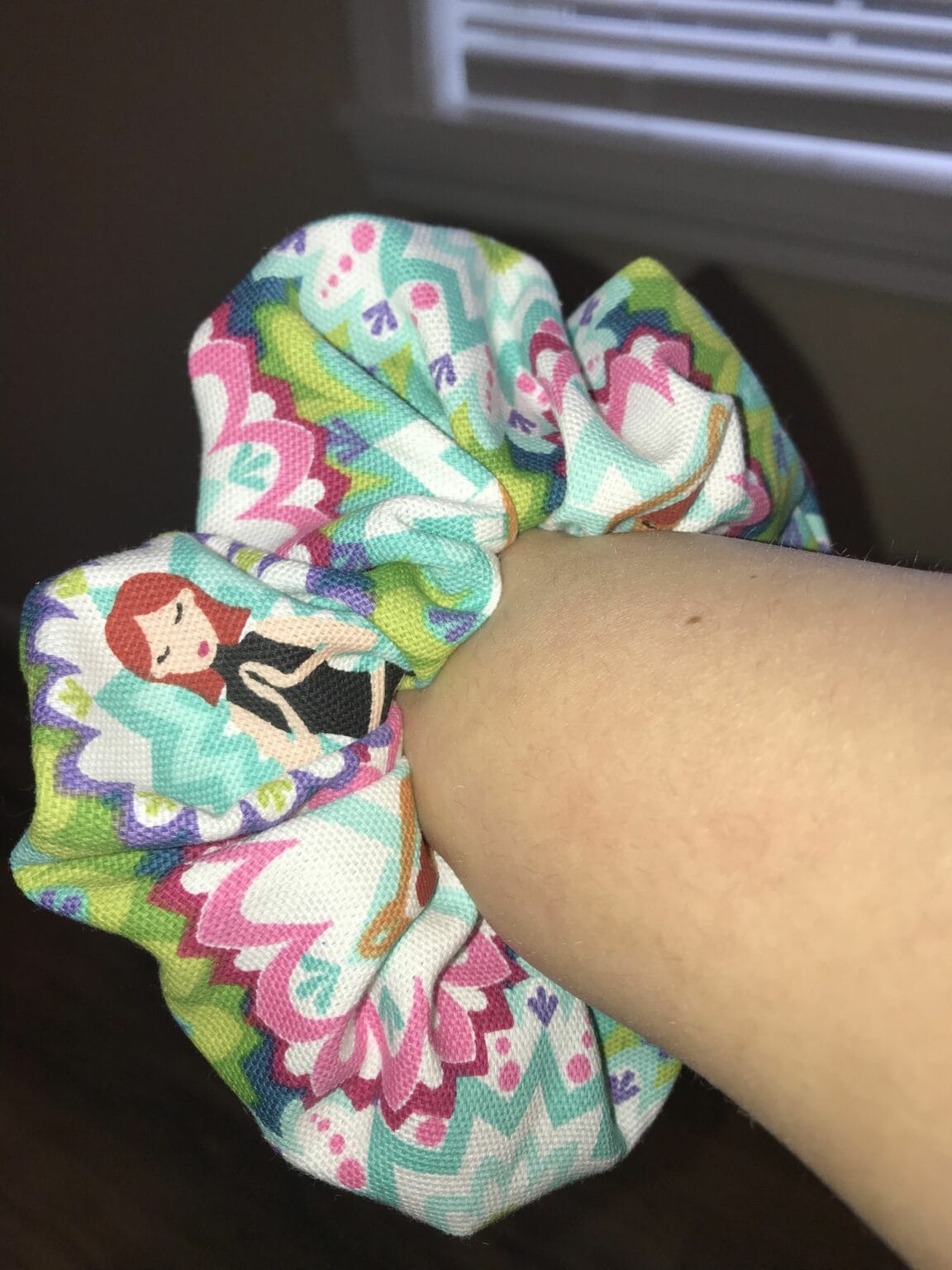 The Ultimate Guide to Scrunchy Socks: Styling Tips, Where to Buy, and ...