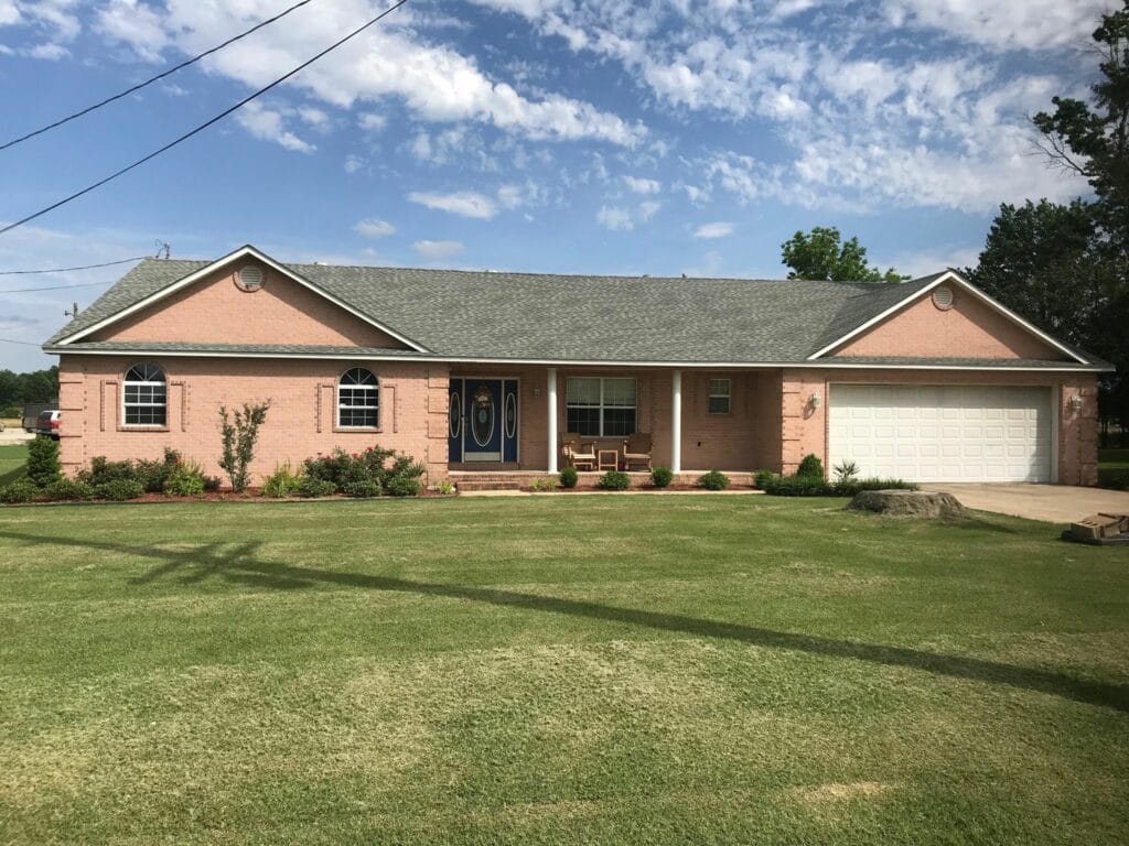 Senath, MO: A Comprehensive Guide to Bootheel History, Demographics ...