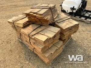 How Many Shingle Bundles in a Square? A Complete Guide (With Calculator ...