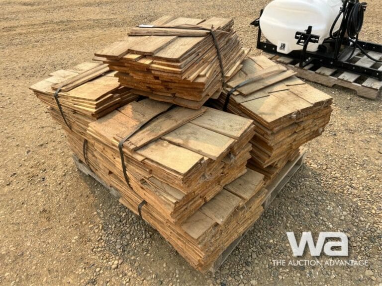 How Many Shingle Bundles in a Square? A Complete Guide (With Calculator ...