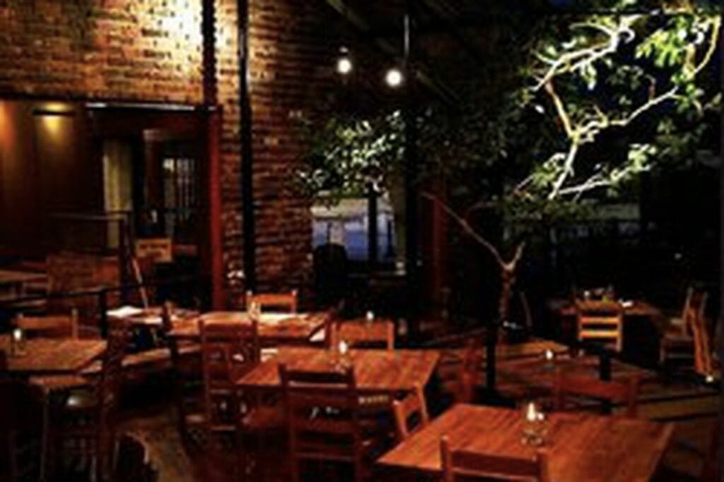 Slice & Pint Emory Village: A Look Back at Its Legacy and Closure