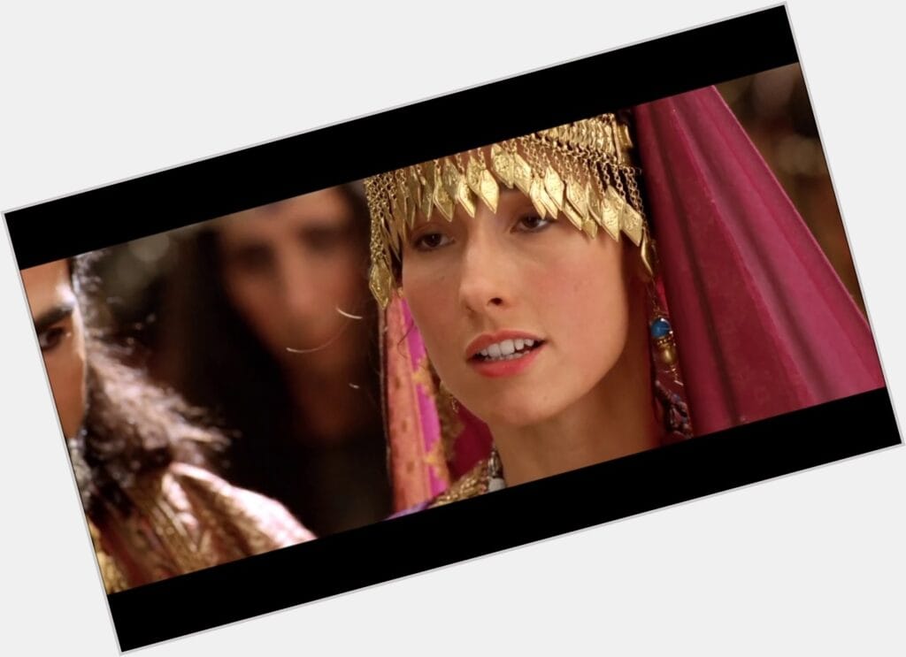 The Untold Story of Stateira: Love, Power, and Tragedy in Alexander the ...