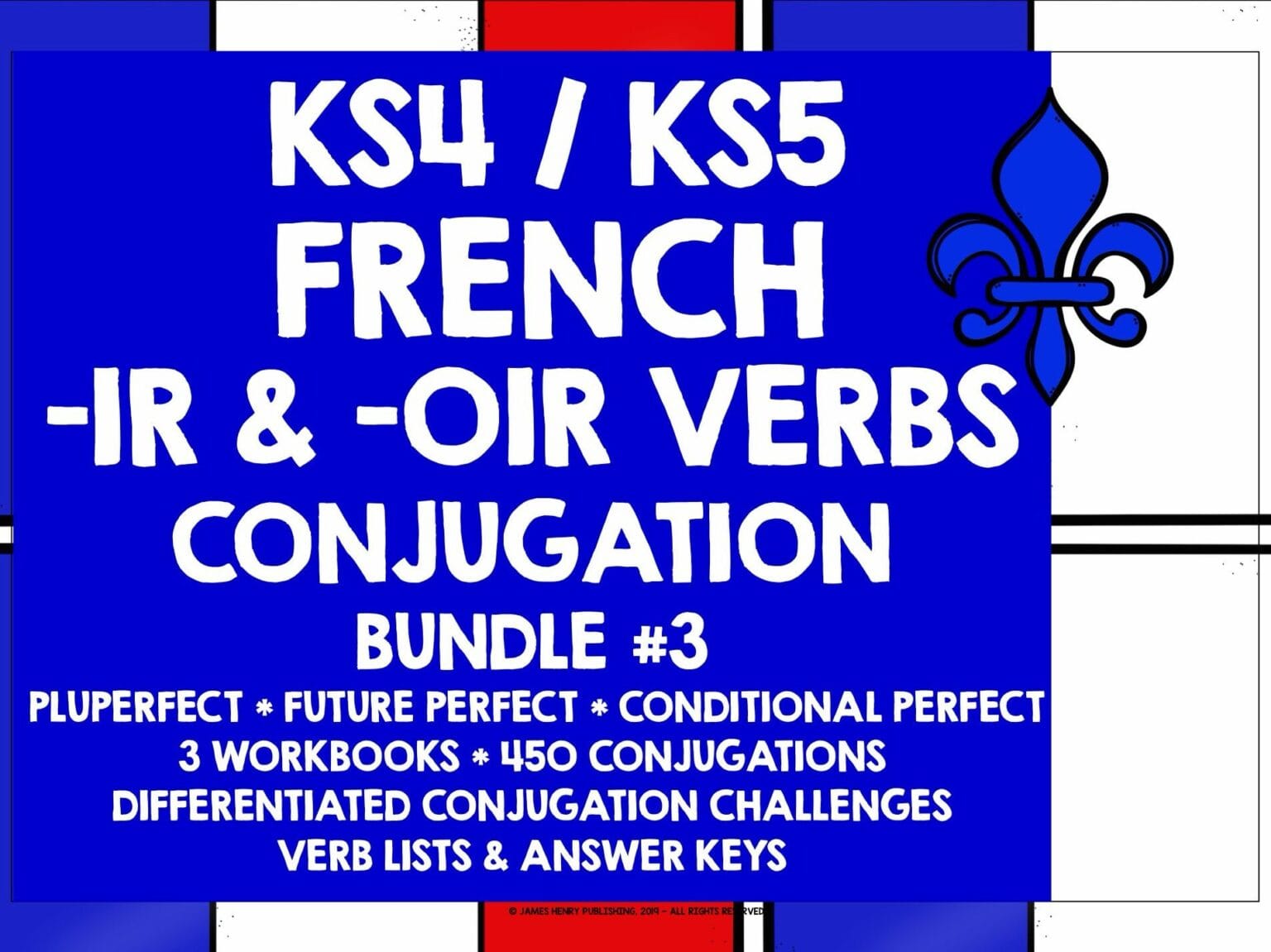 Subir Conjugation Made Easy: A Comprehensive Guide with Examples