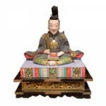 Sugawara no Michizane: From Court Scholar to God of Learning – The ...