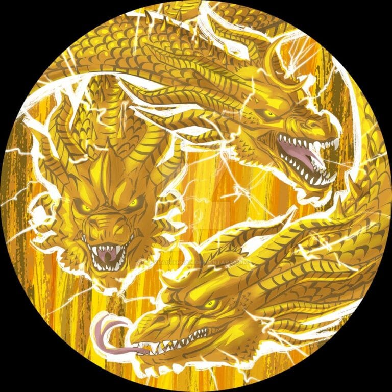 Discovering India's 10 Rare Animals: A Glimpse into Biodiversity