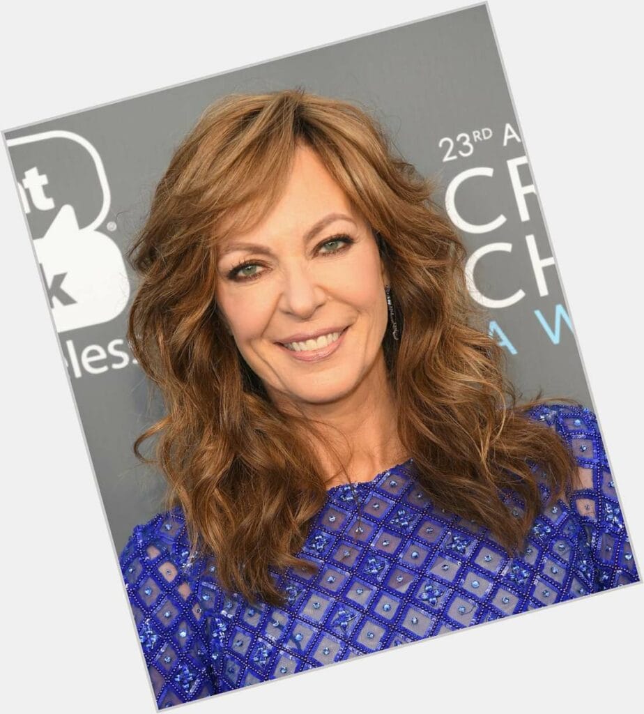 Susan Estrich: A Controversial Legacy in Law, Politics, and Feminism