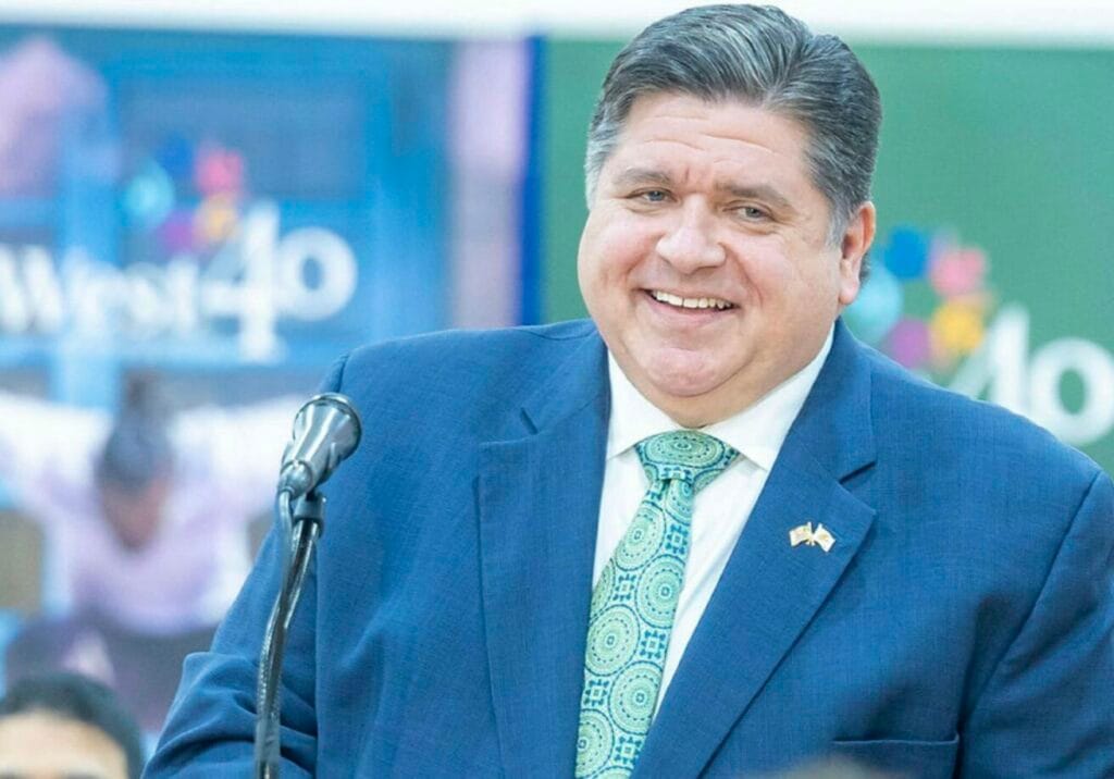 Teddi Pritzker: Balancing Equestrian Pursuits and Life in the Public Eye