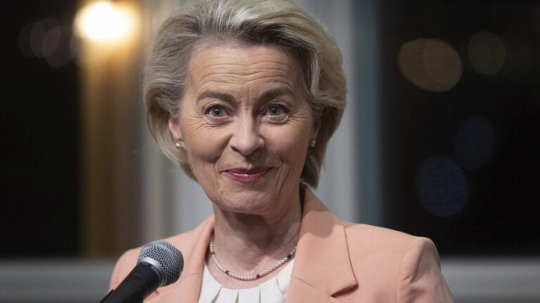 Ténus vs. Tetanus: Unraveling the Confusion