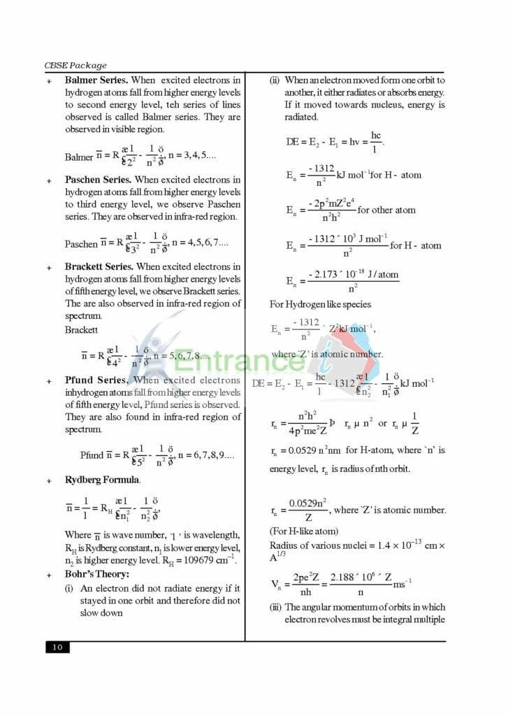 The Ultimate Guide to Using Textbook Formulas: Practical Applications ...
