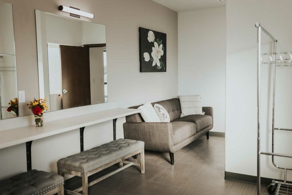 Naches, Washington: Gateway to Cascade Adventures and Yakima Valley Charm