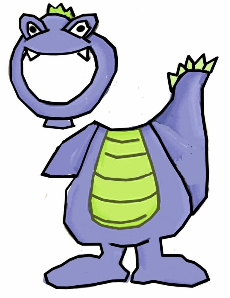 Free Printable Turkey Disguise Templates: Fun & Festive Thanksgiving ...