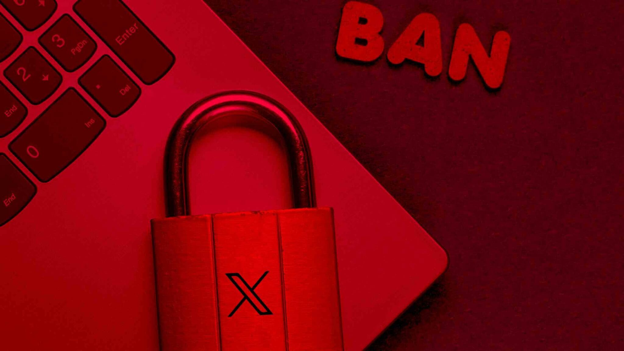 How to Test for a Twitter (X) Shadowban in 2024: Free Tools & Fixes