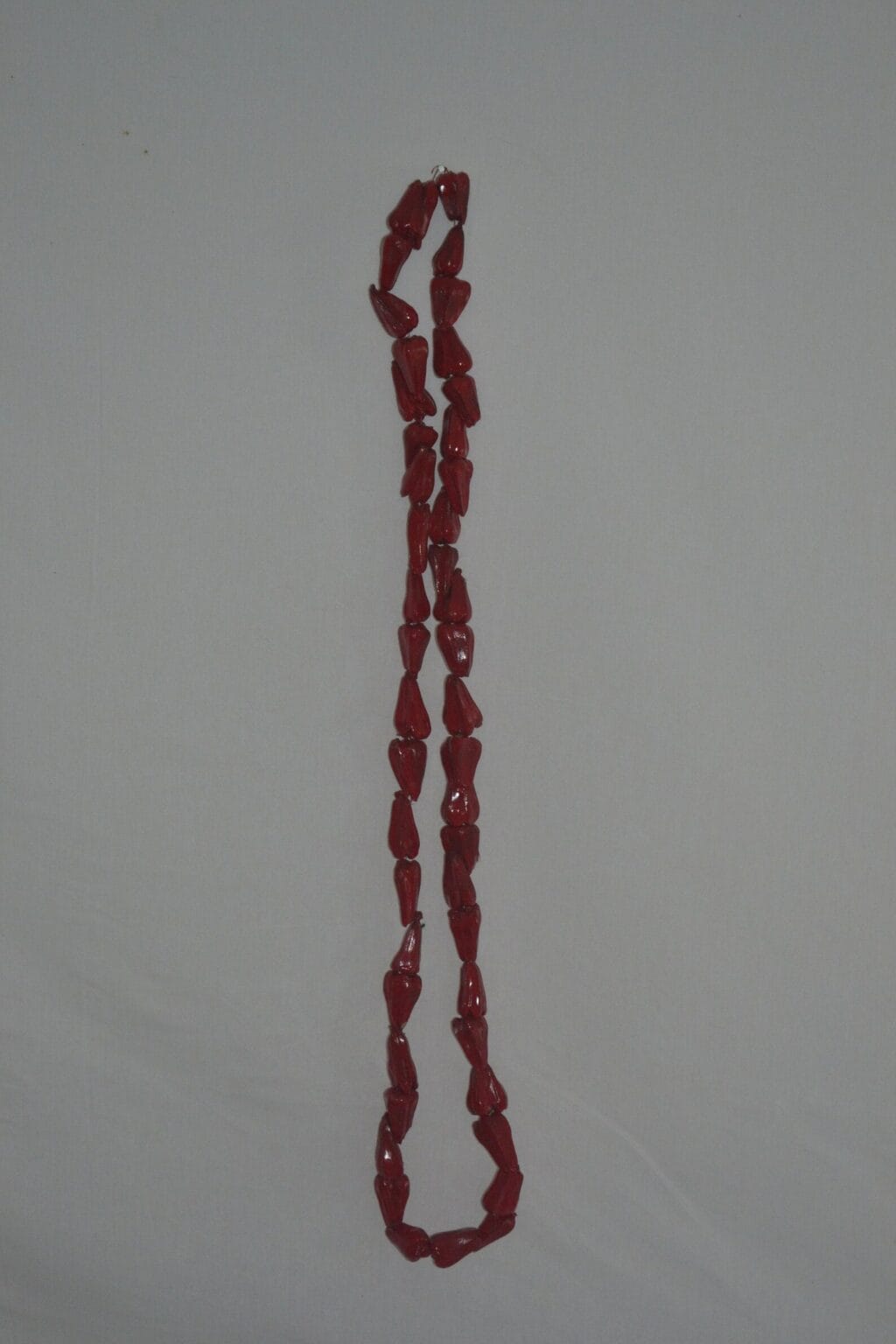 The Ula Fala Necklace: A Symbol of Samoa, From Tradition to WWE