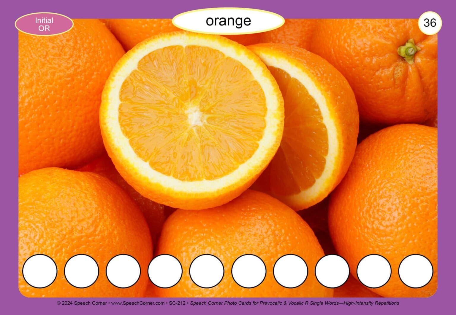 Mastering the Vocalic R: Proven Techniques and Practical Exercises for ...