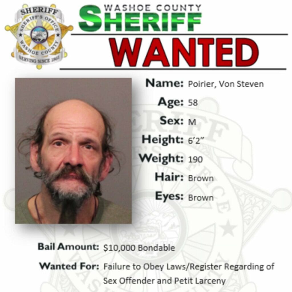 A Culinary Voyage: Unraveling the Rich Tapestry of Mexican Food History