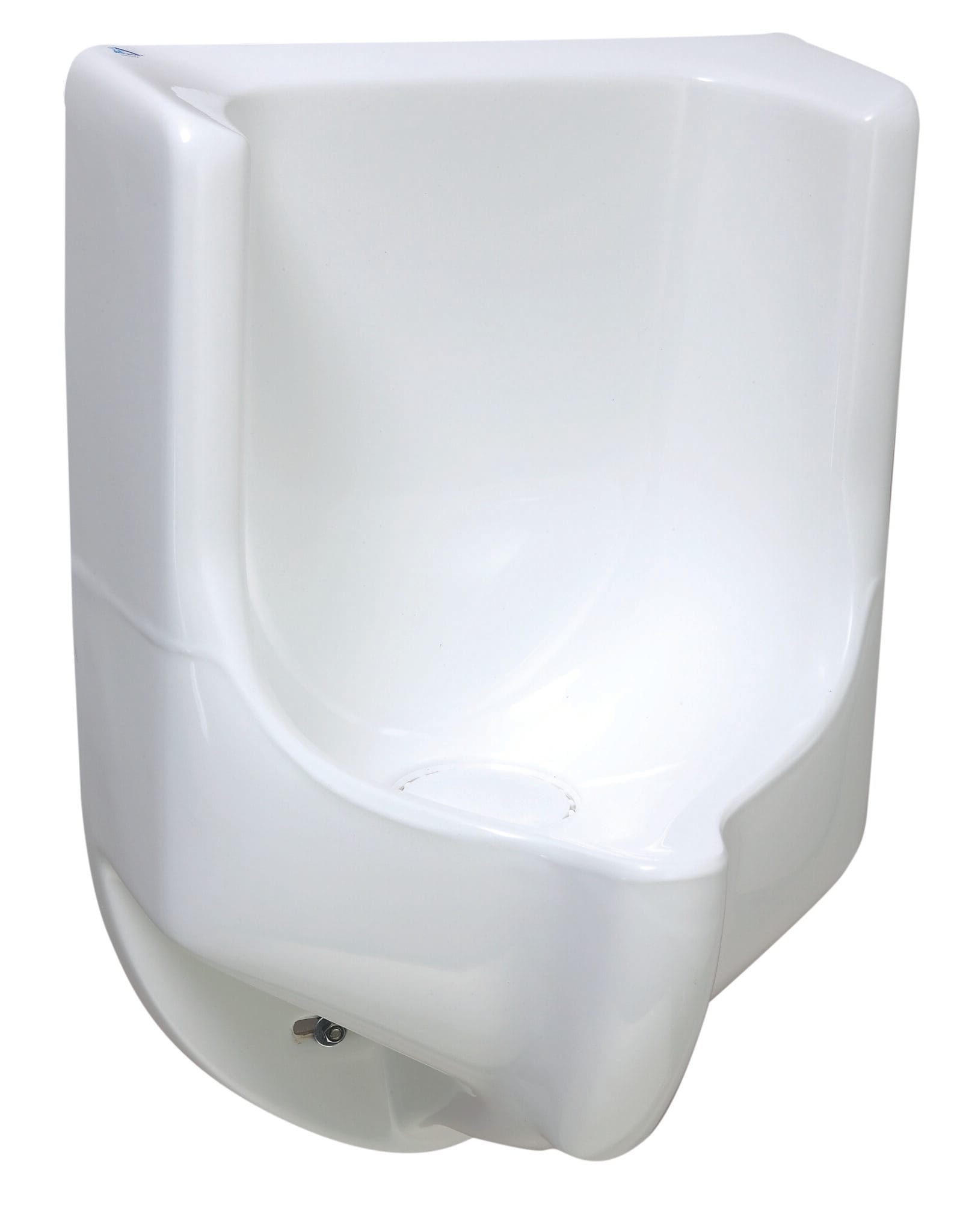 Waterless Urinals: A Complete Guide to Benefits, Costs & Installation ...