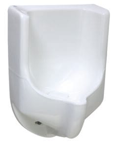 Waterless Urinals: A Complete Guide to Benefits, Costs & Installation ...