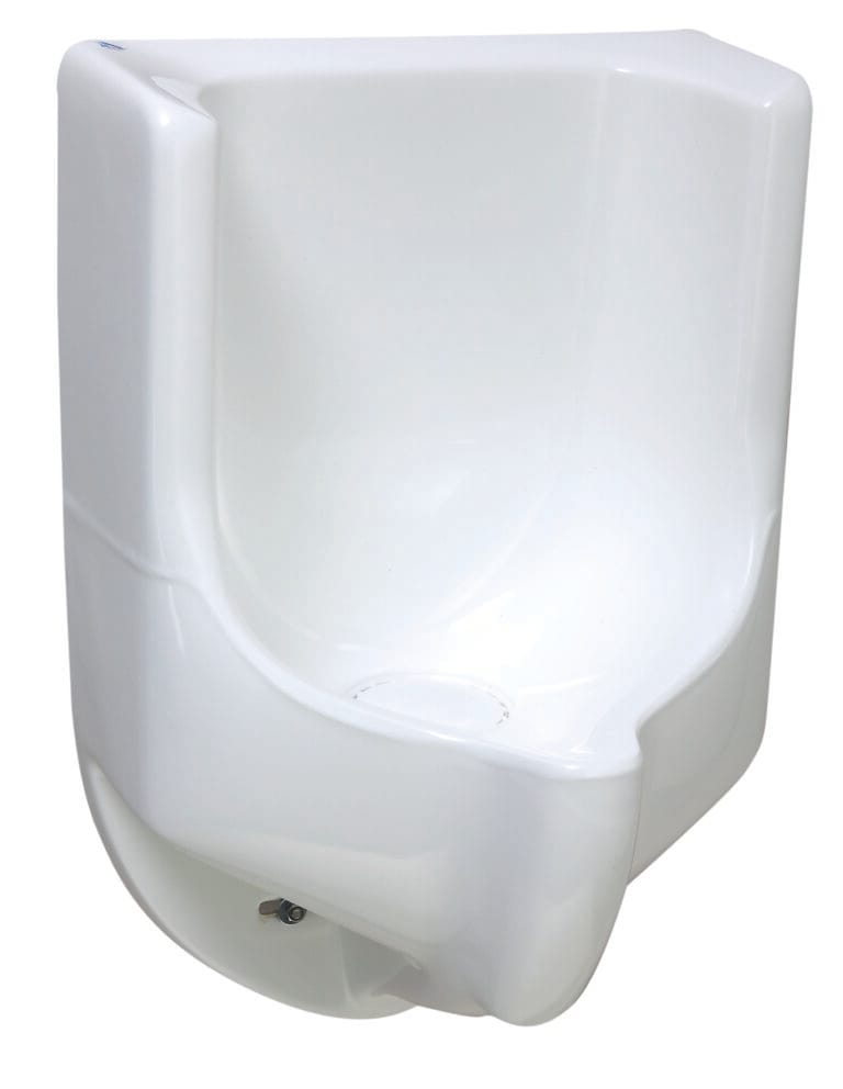 Waterless Urinals: A Complete Guide to Benefits, Costs & Installation ...